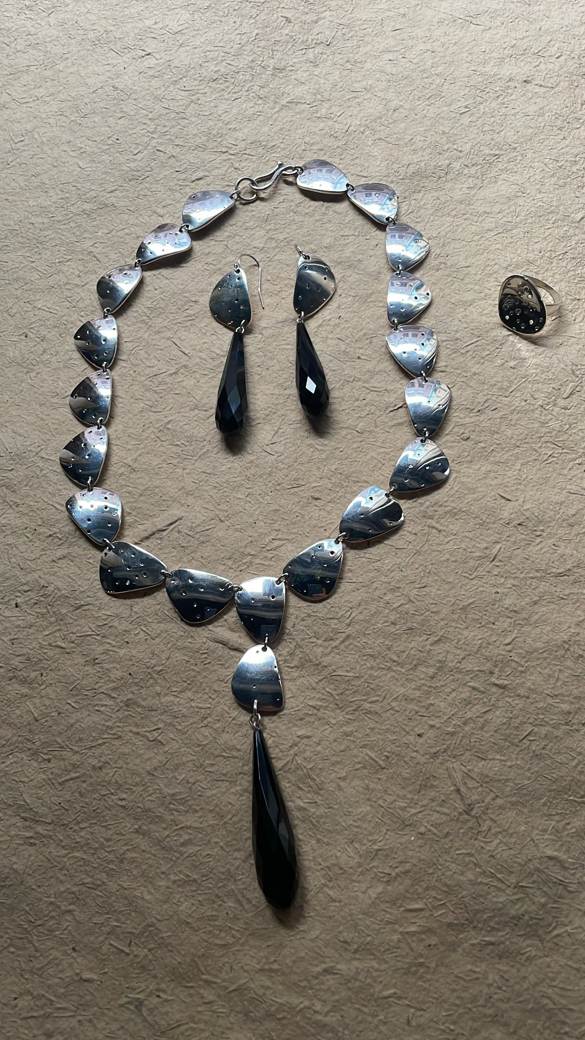 THE MERMAID SUITE – Bon Ton goods