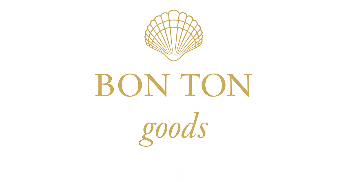 SCONCES – Bon Ton goods
