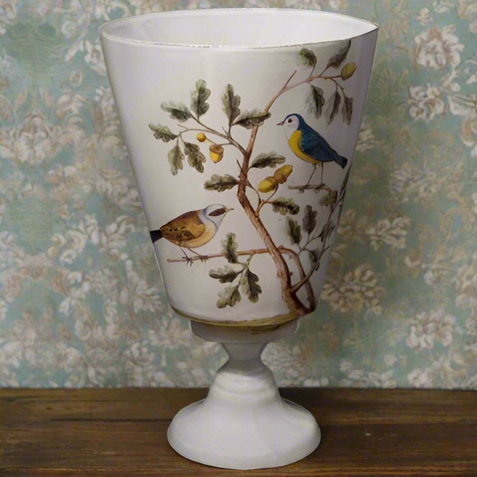 RHAPSODY IN WHITE - Bon Ton goods